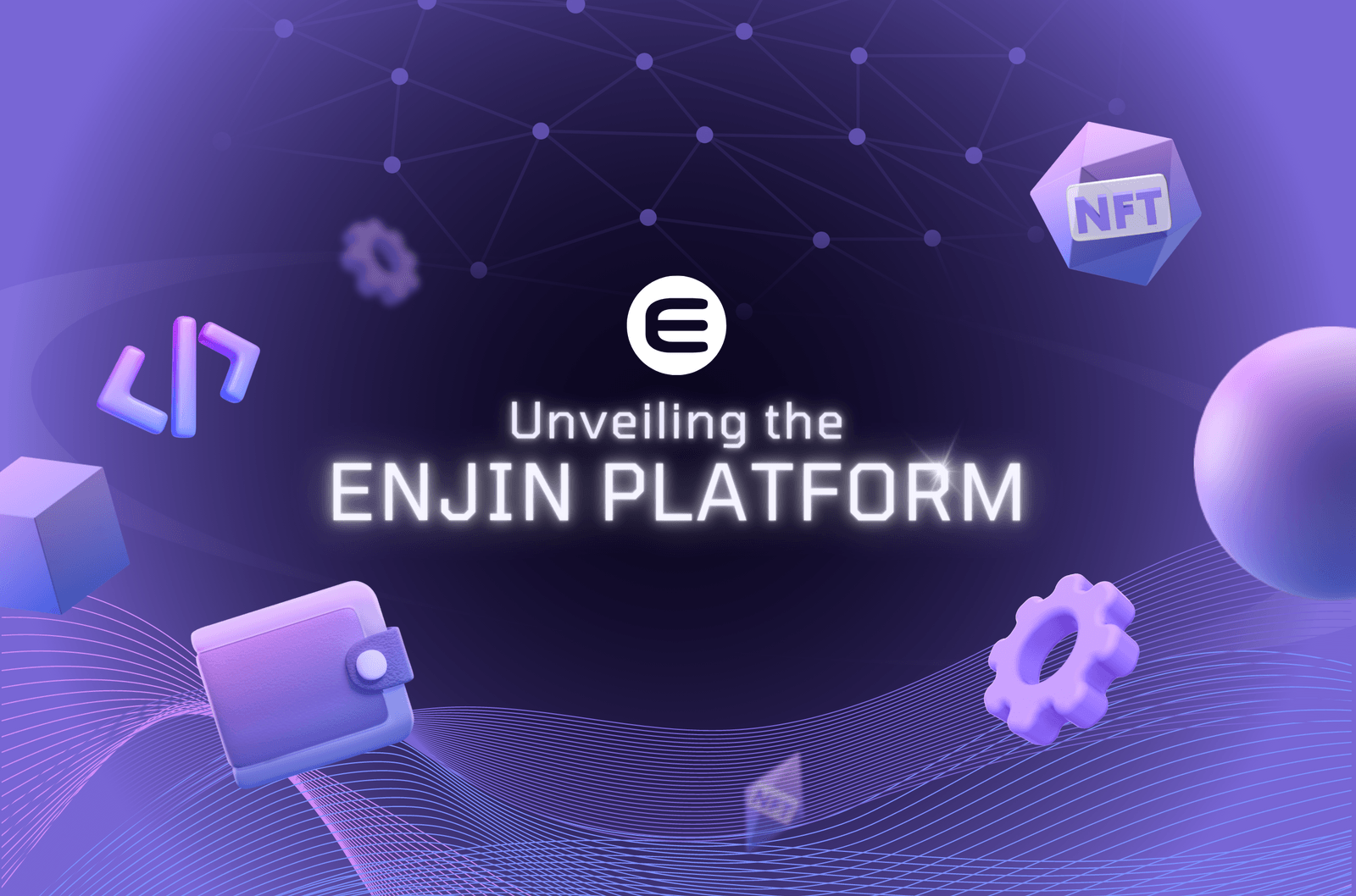 Enjin Token Migration FAQs | Enjin Blog