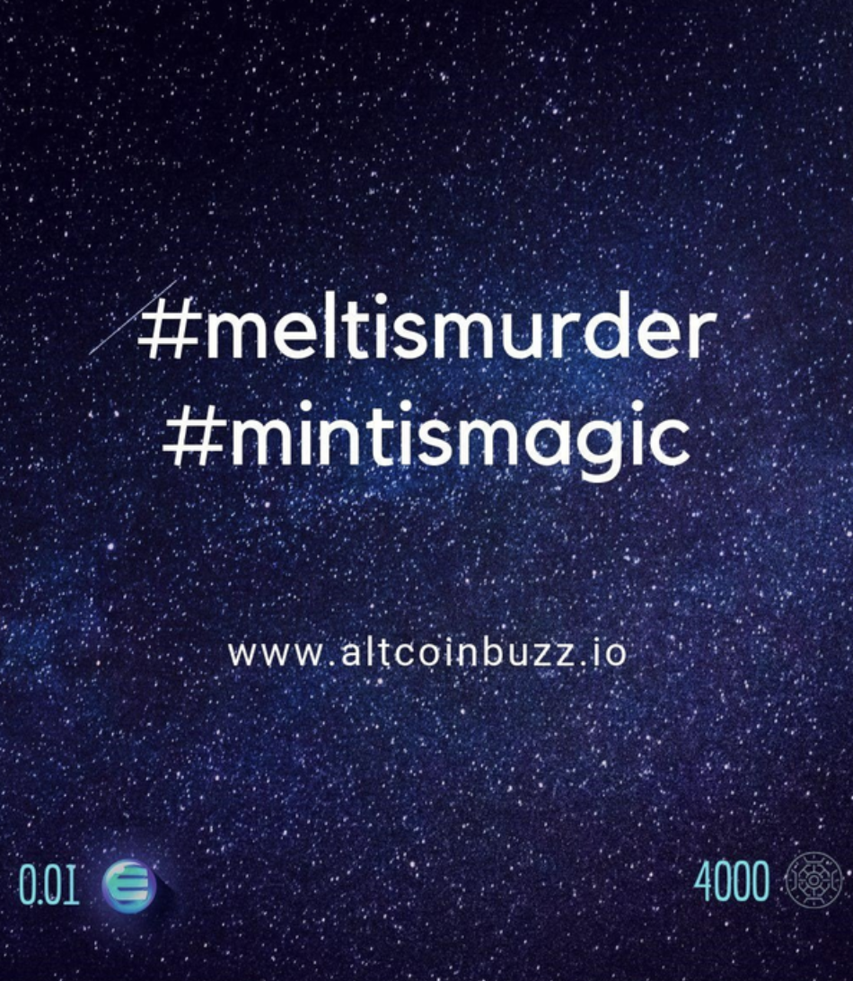 Community Spotlight: Fermus drops the beat with NFT.io and Beam | Enjin ...