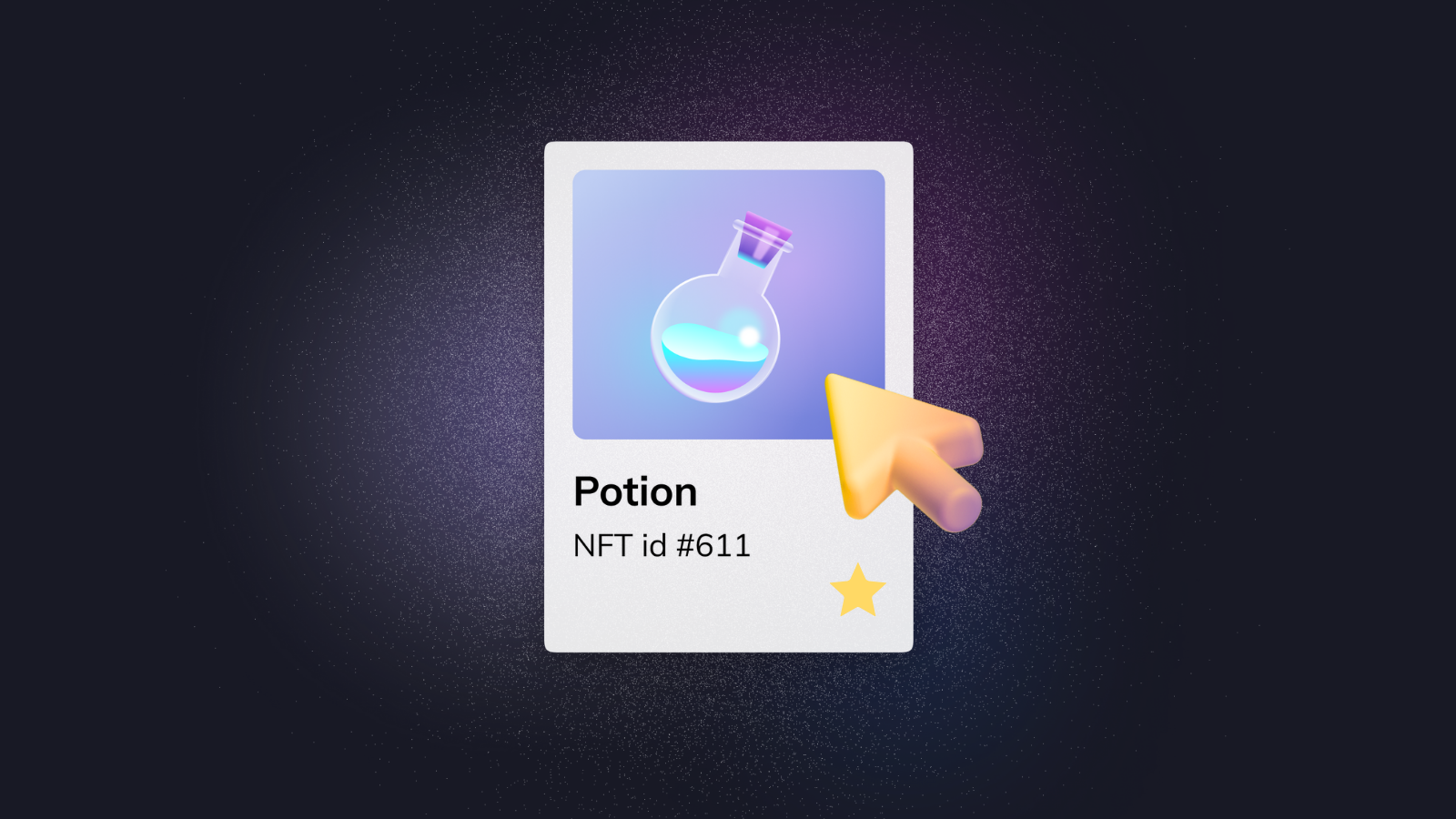 Enjin Platform & NFT.io Are Now Live on Canary Testnet | Enjin Blog