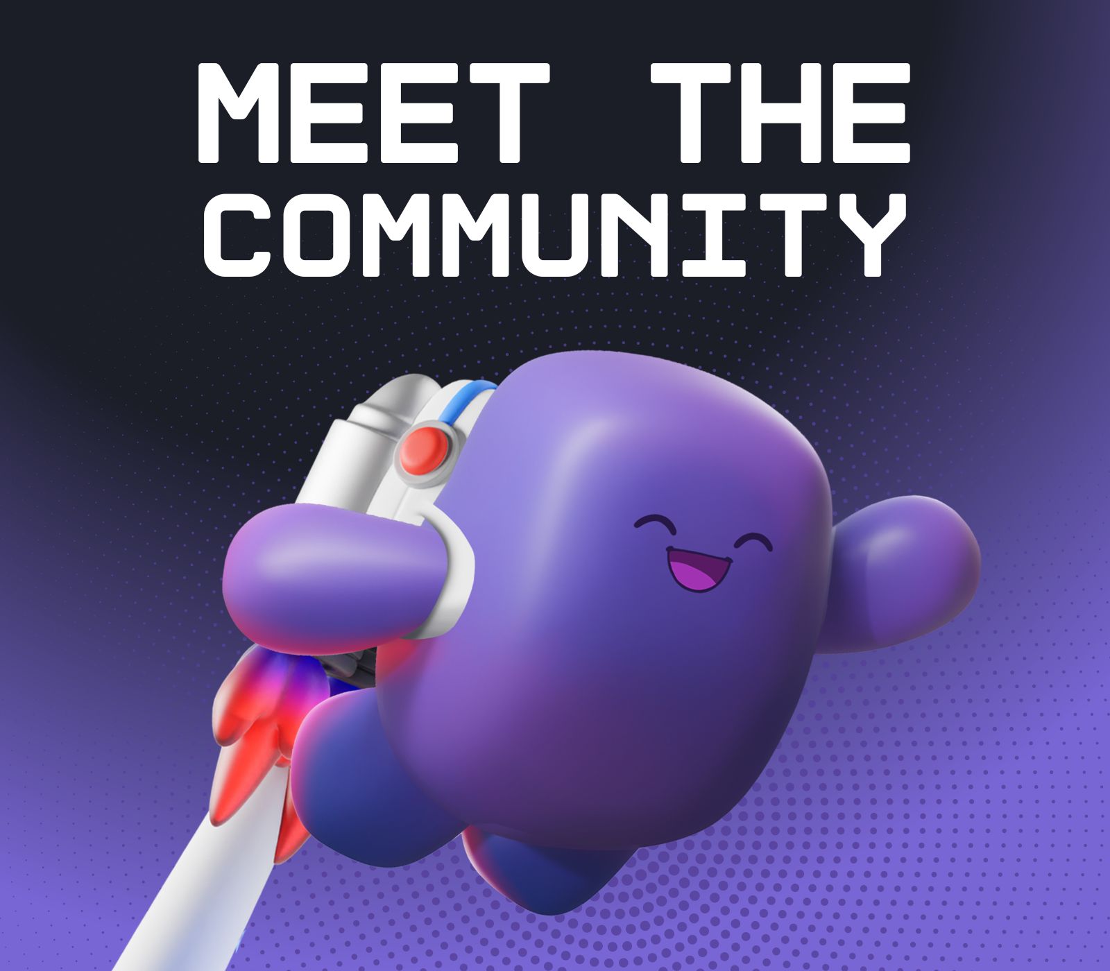 Subwallet Joins the Enjin Ecosystem | Enjin Blog