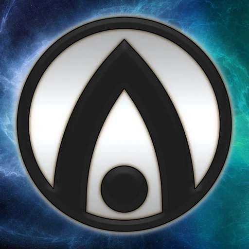 AlterVerse | Enjin Ecosystem Showcase