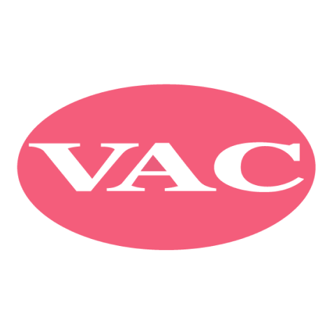 VAC Location publie son premier Bilan Carbone® | Aktio