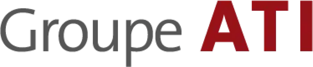 Le groupe ATI fait son Bilan Carbone chez Aktio ! | Aktio