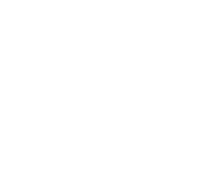 Cognito Authentication on AWS
