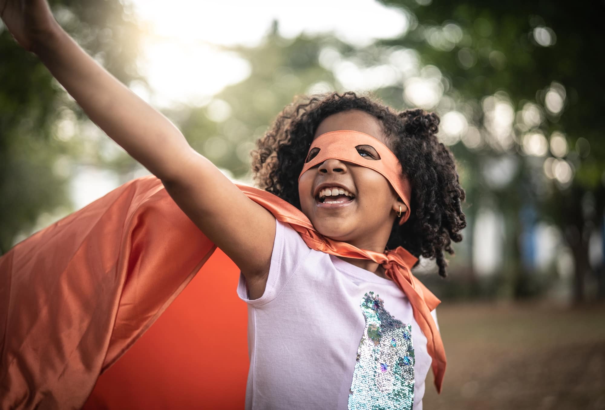 Alerje - Food Allergy Tech Innovators: Homepage