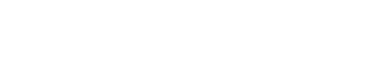 CopeCart | Digital Verkaufen in unter 2 Minuten