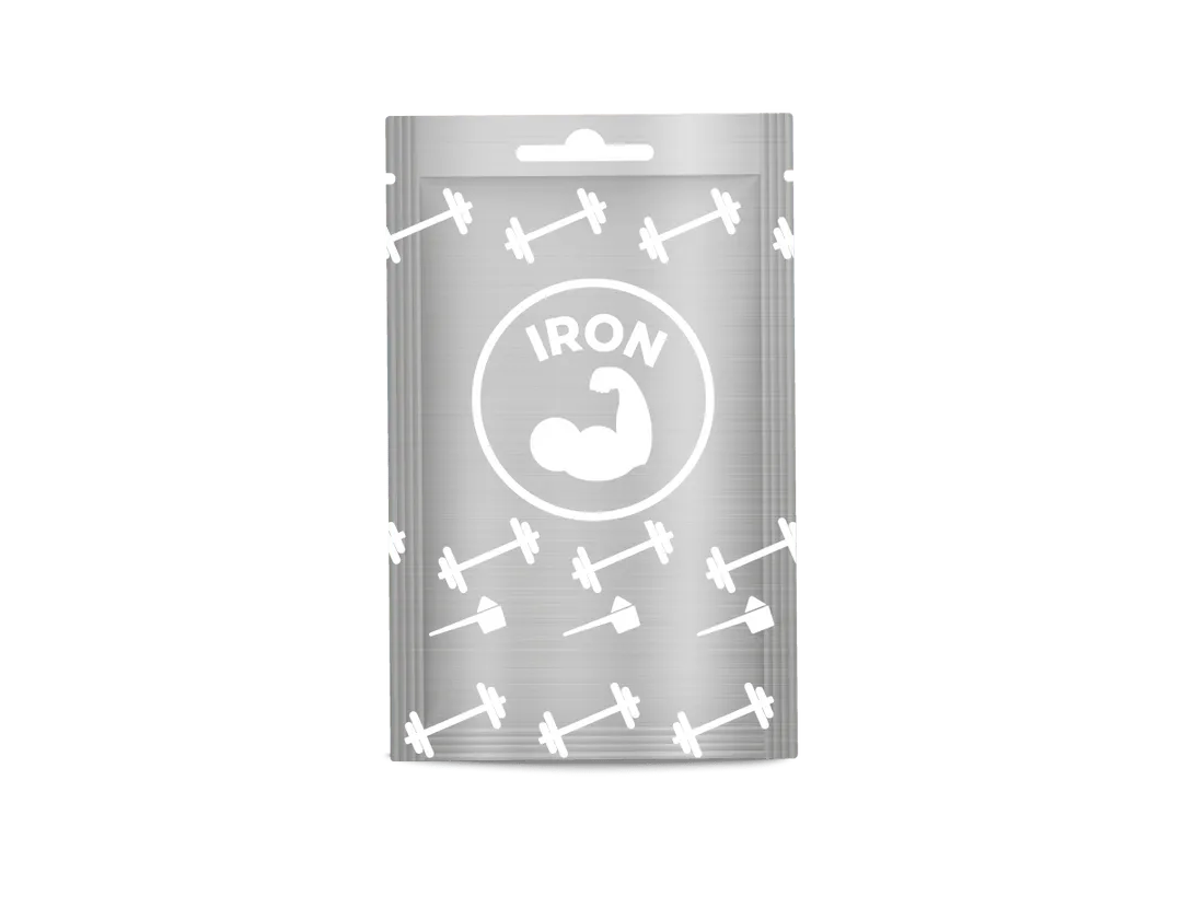 What Is Retort Pouch Packaging? | Retort Pouches Explained