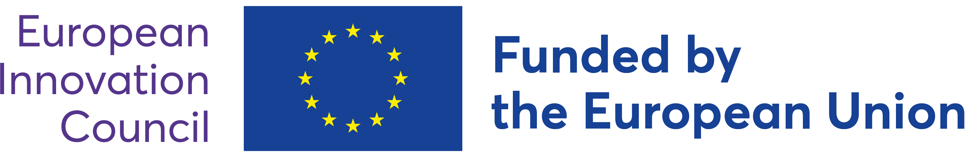 Inspection Robots For The Industrial Sector