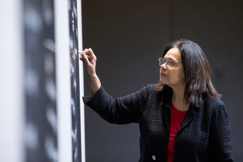 Bloomberg Harvard City Leadership Initiative