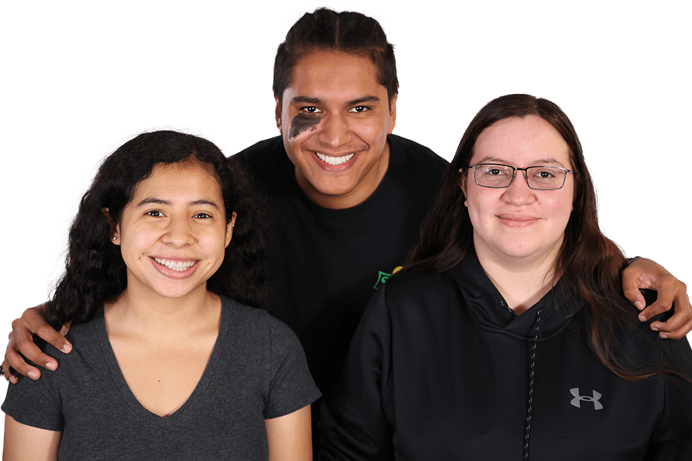 Launch-Neumont College of Computer Science