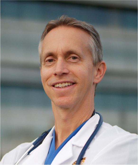Team | Vektor Medical