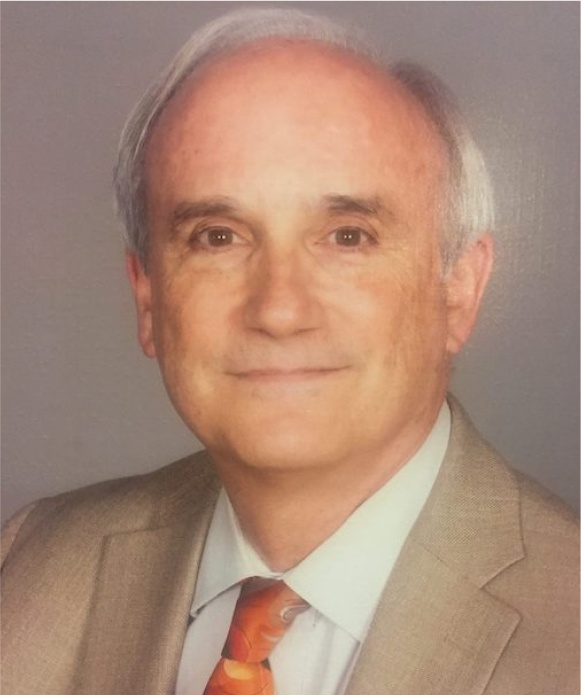 Team | Vektor Medical