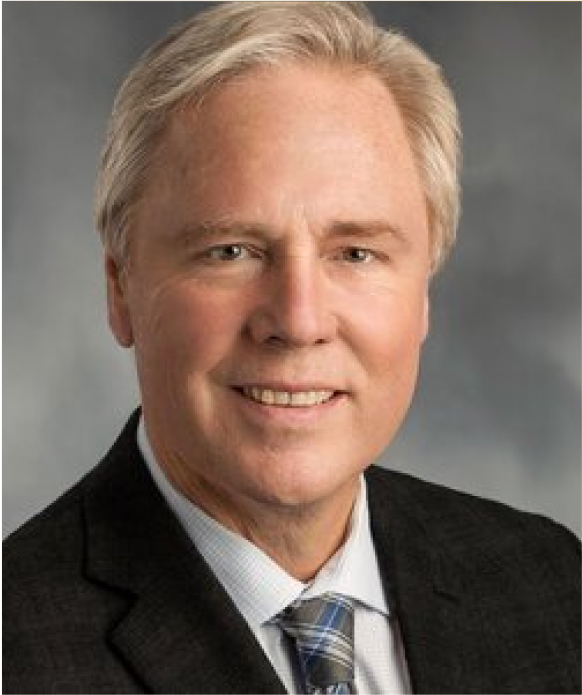 Team | Vektor Medical