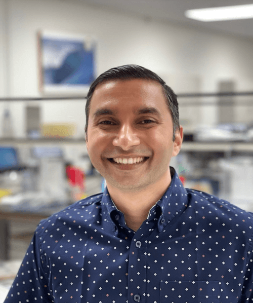 Team | Vektor Medical