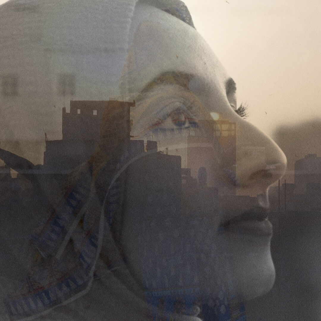 Exclusive: ‘Hindsight’ Docuseries to Chronicle the Experiences of ...