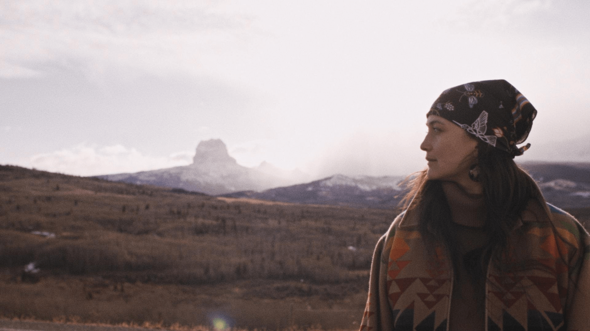 Welcome to Firelight Media