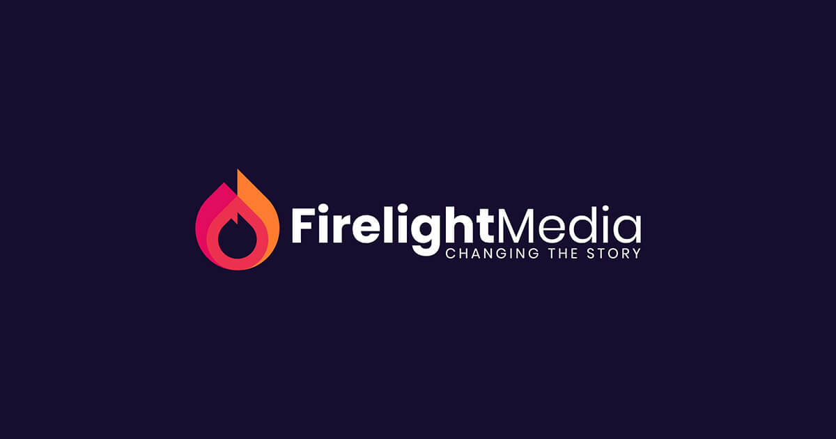 Firelight Films