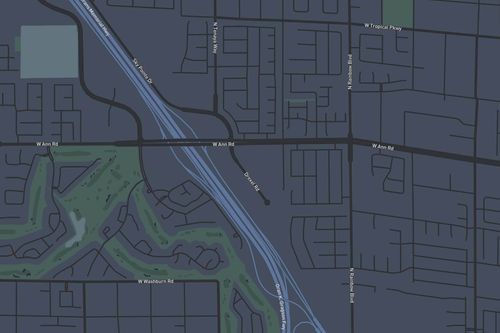 The Best Hot Chicken Sandwiches | HHC