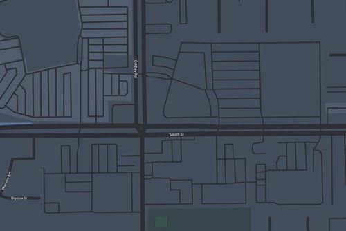 The Best Hot Chicken Sandwiches | HHC