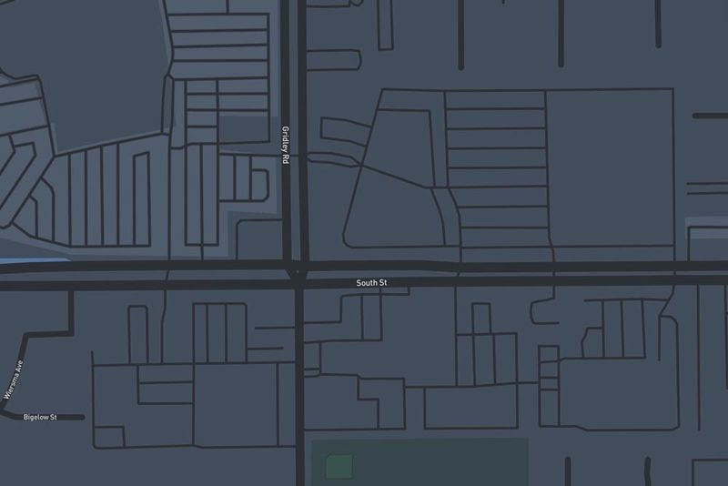 The Best Hot Chicken Sandwiches | HHC