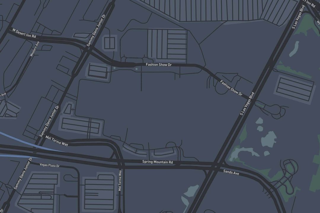 The Best Hot Chicken Sandwiches | HHC