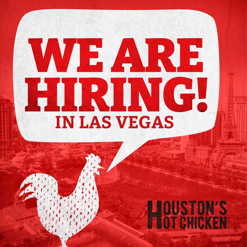 The Best Hot Chicken Sandwiches | HHC