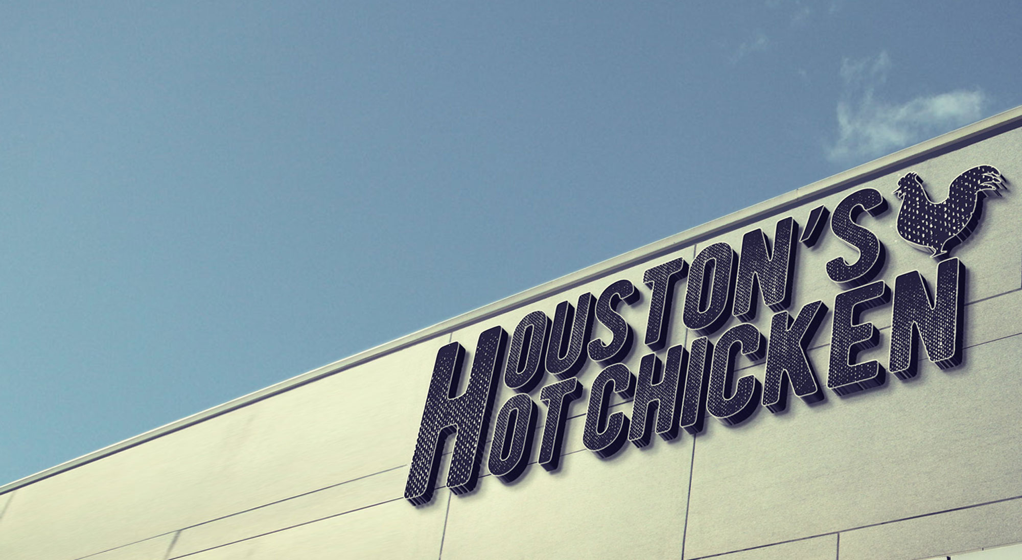 Find a Location | Houston's Hot Chicken