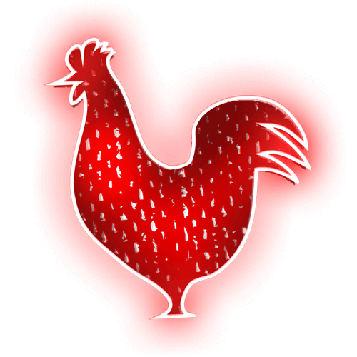 The Best Hot Chicken Sandwiches | HHC