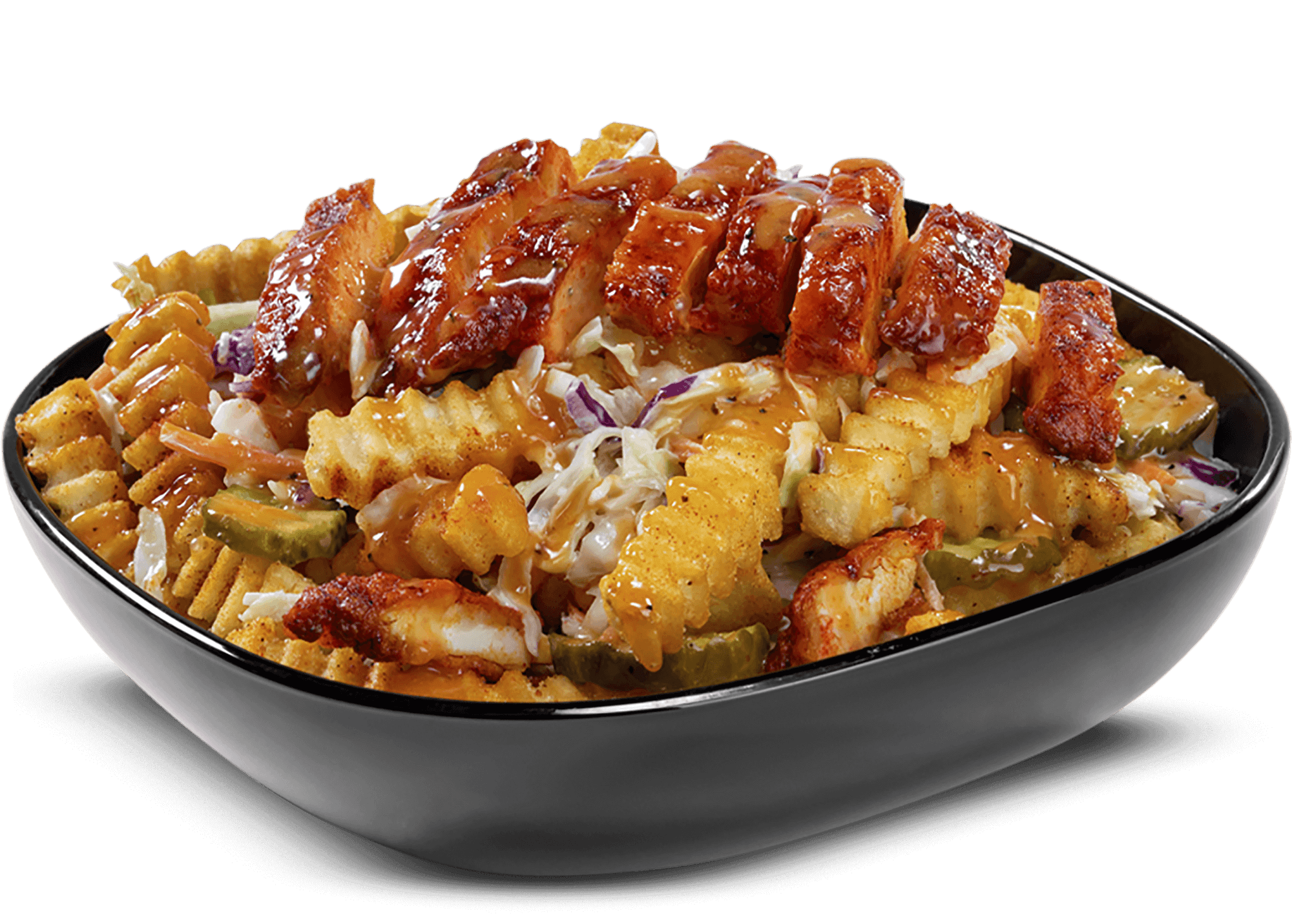 The Best Hot Chicken Sandwiches | HHC