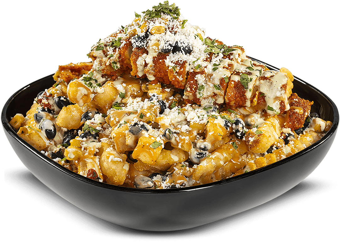 The Best Hot Chicken Sandwiches | HHC