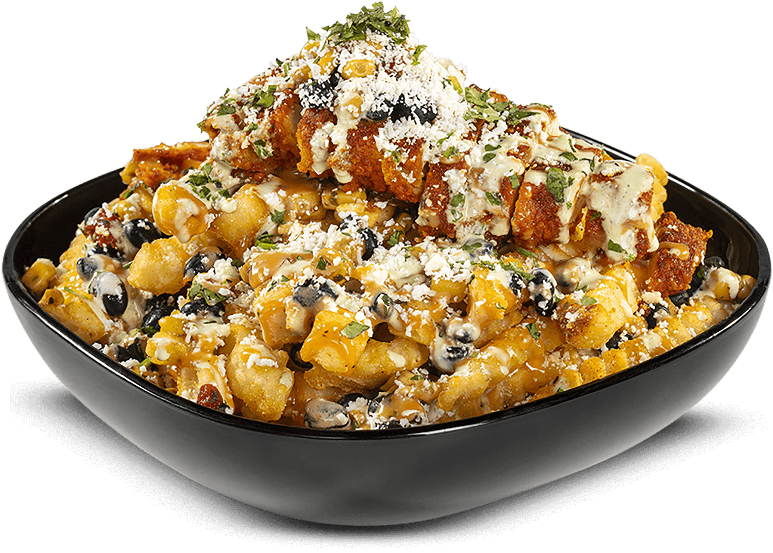 The Best Hot Chicken Sandwiches | HHC