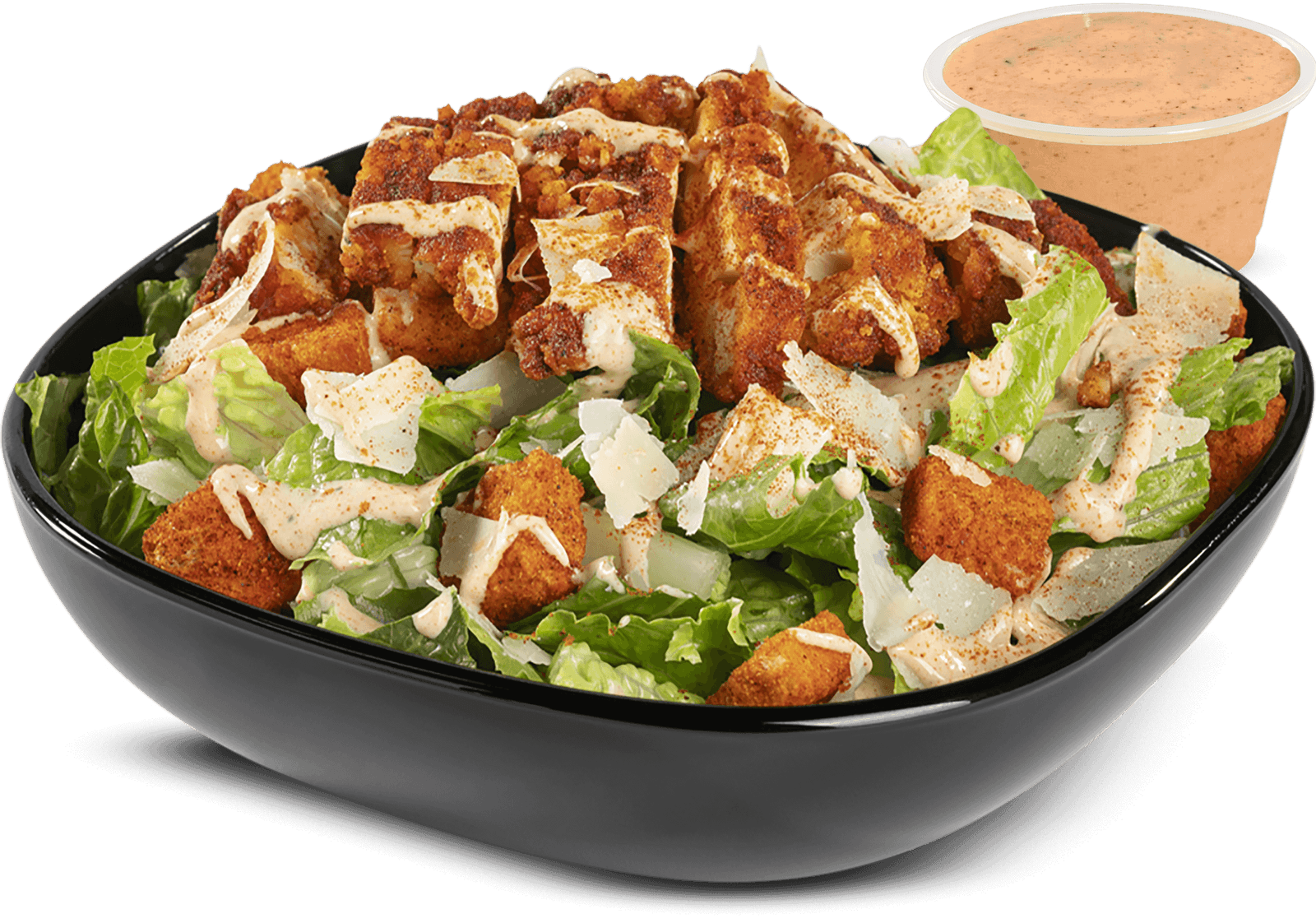 The Best Hot Chicken Sandwiches | HHC