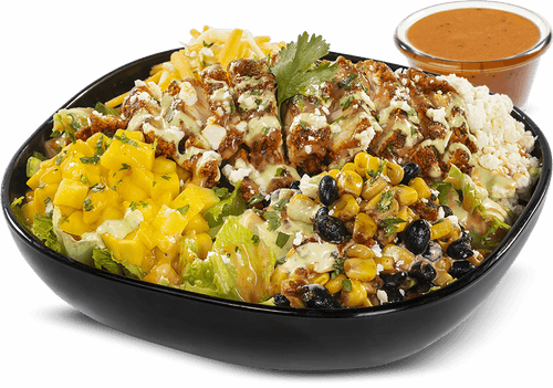 The Best Hot Chicken Sandwiches | HHC