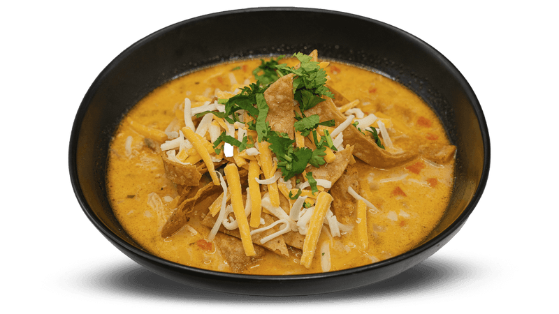 The Best Hot Chicken Sandwiches | HHC