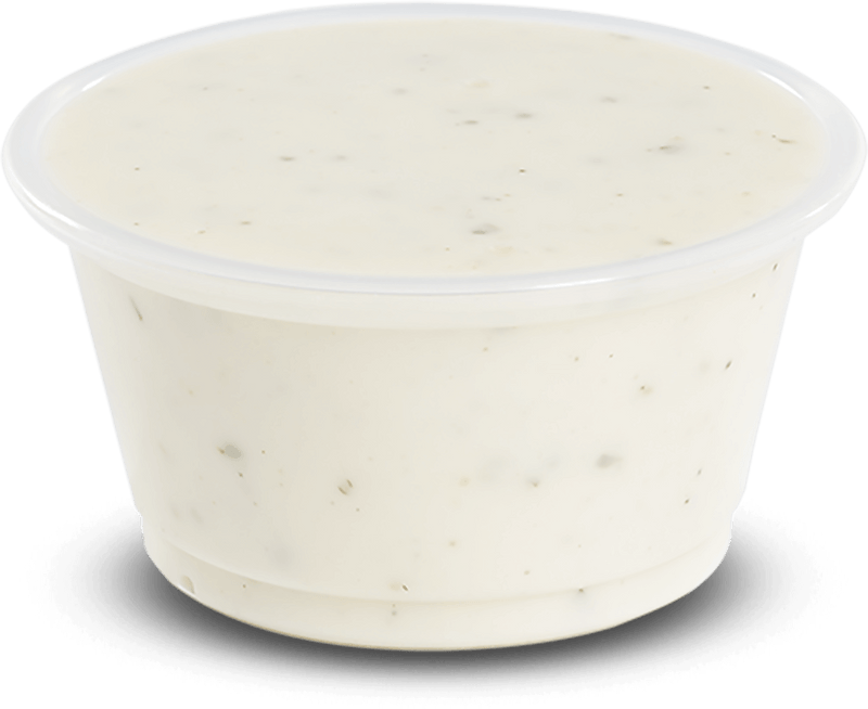 The Best Hot Chicken Sandwiches | HHC