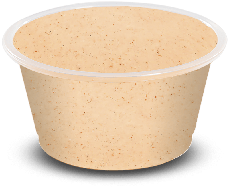 The Best Hot Chicken Sandwiches | HHC