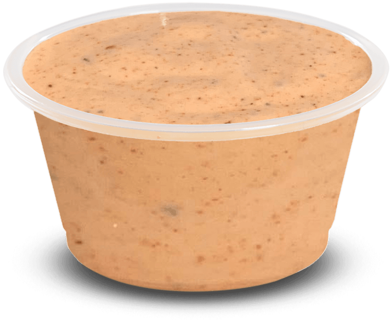 The Best Hot Chicken Sandwiches | HHC