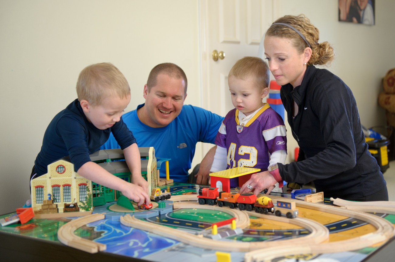 Articles | Faithful Heart