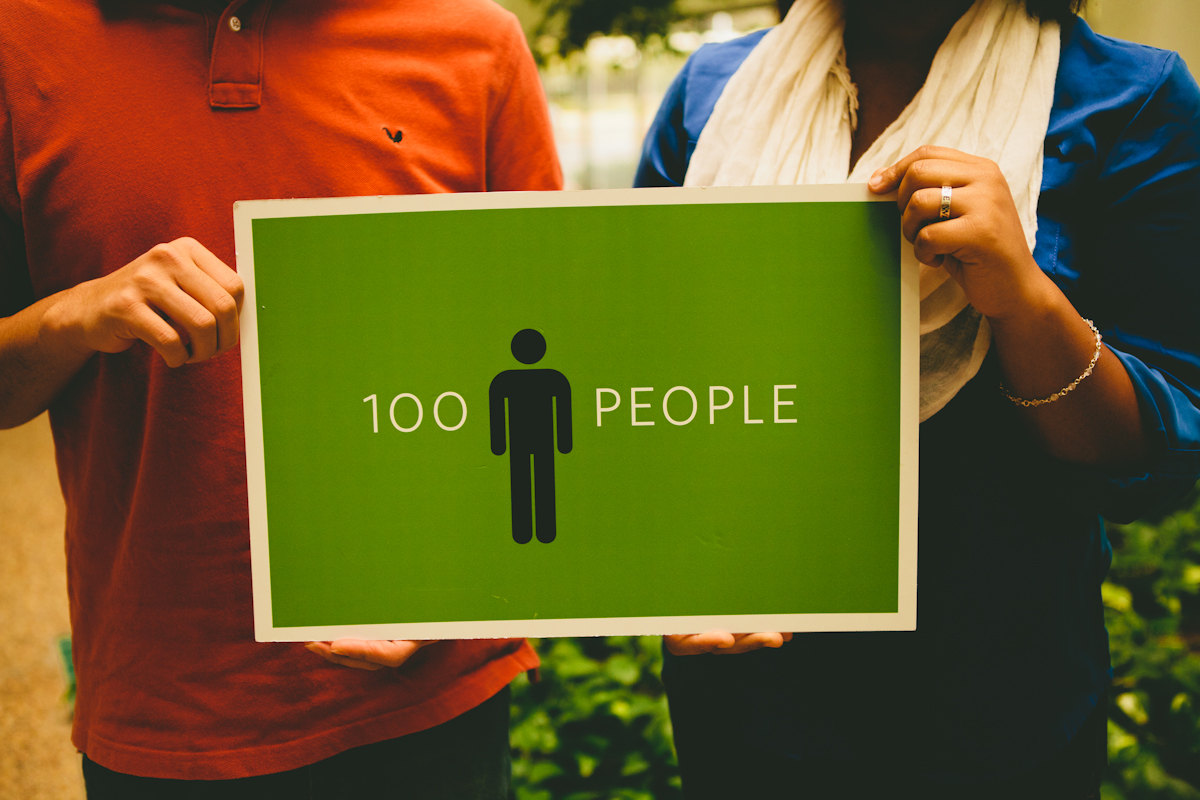 Articles | God Has More For Us