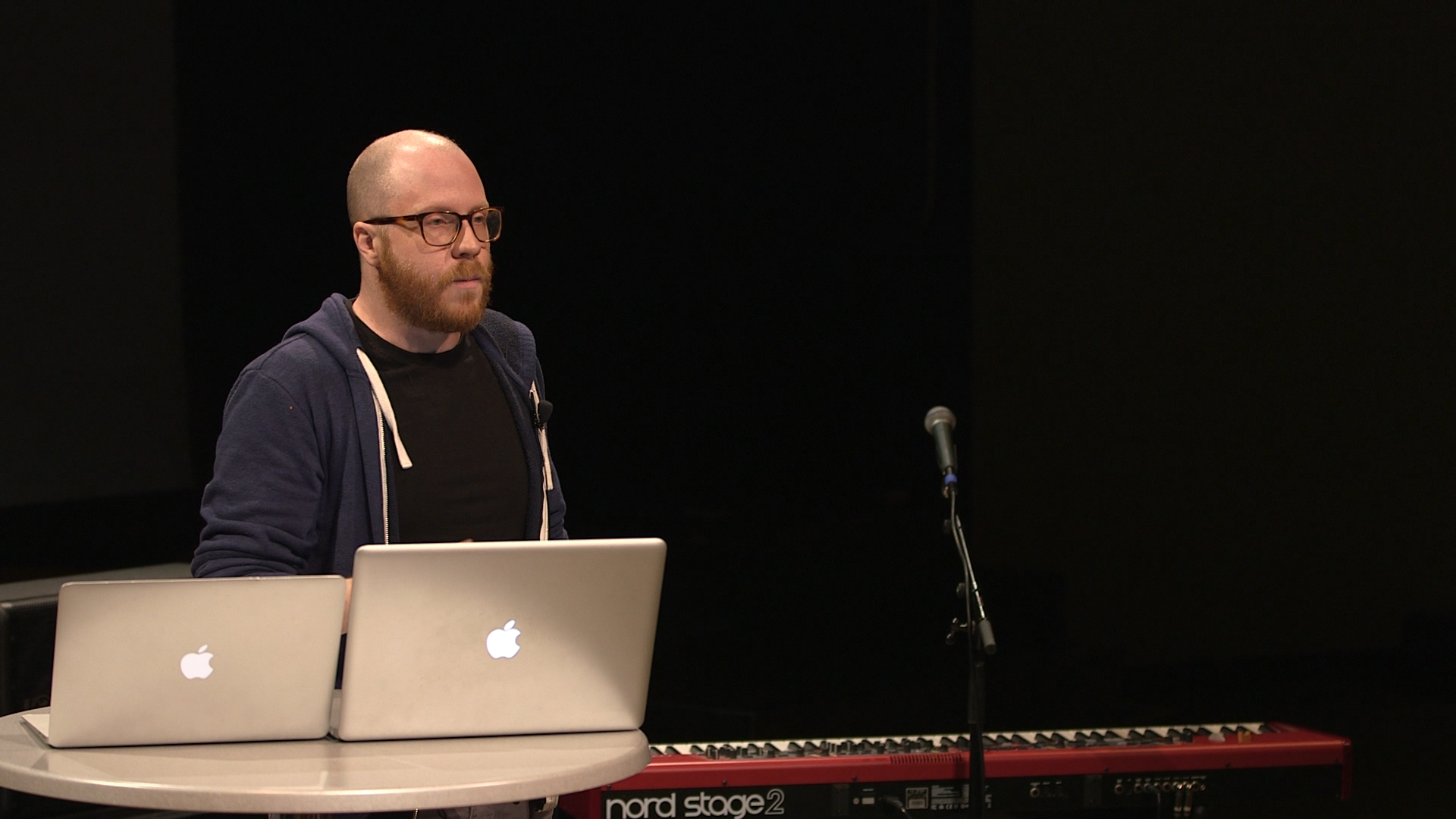 Articles | What Hinders Collaboration?