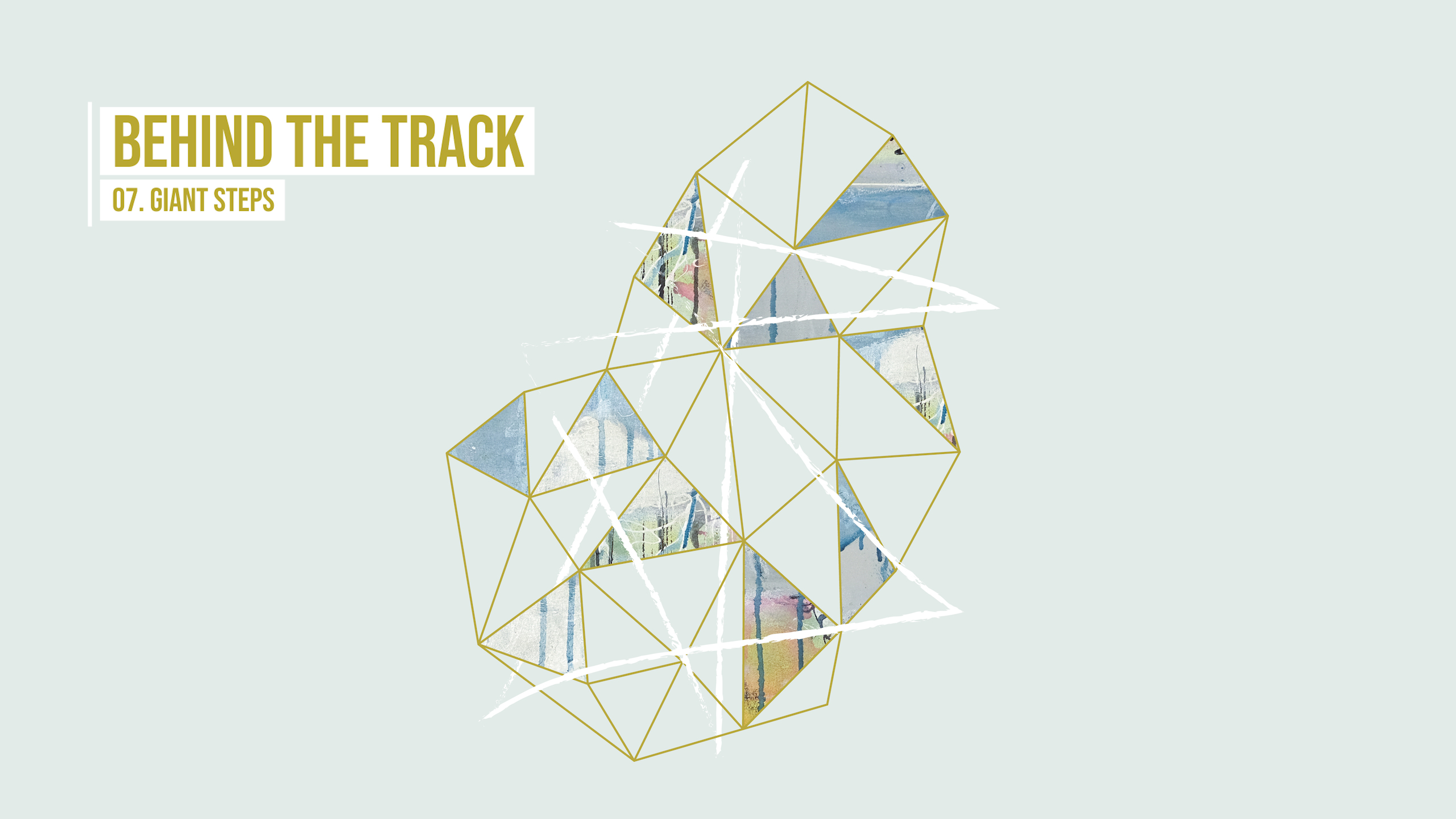 Austin Stone Worship | The Austin Stone