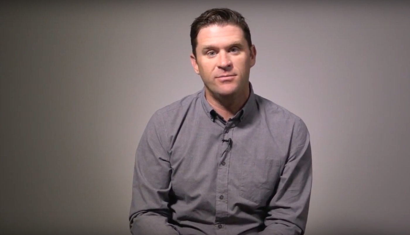 Articles | How to Improve the Worship Leader-Pastor Relationship