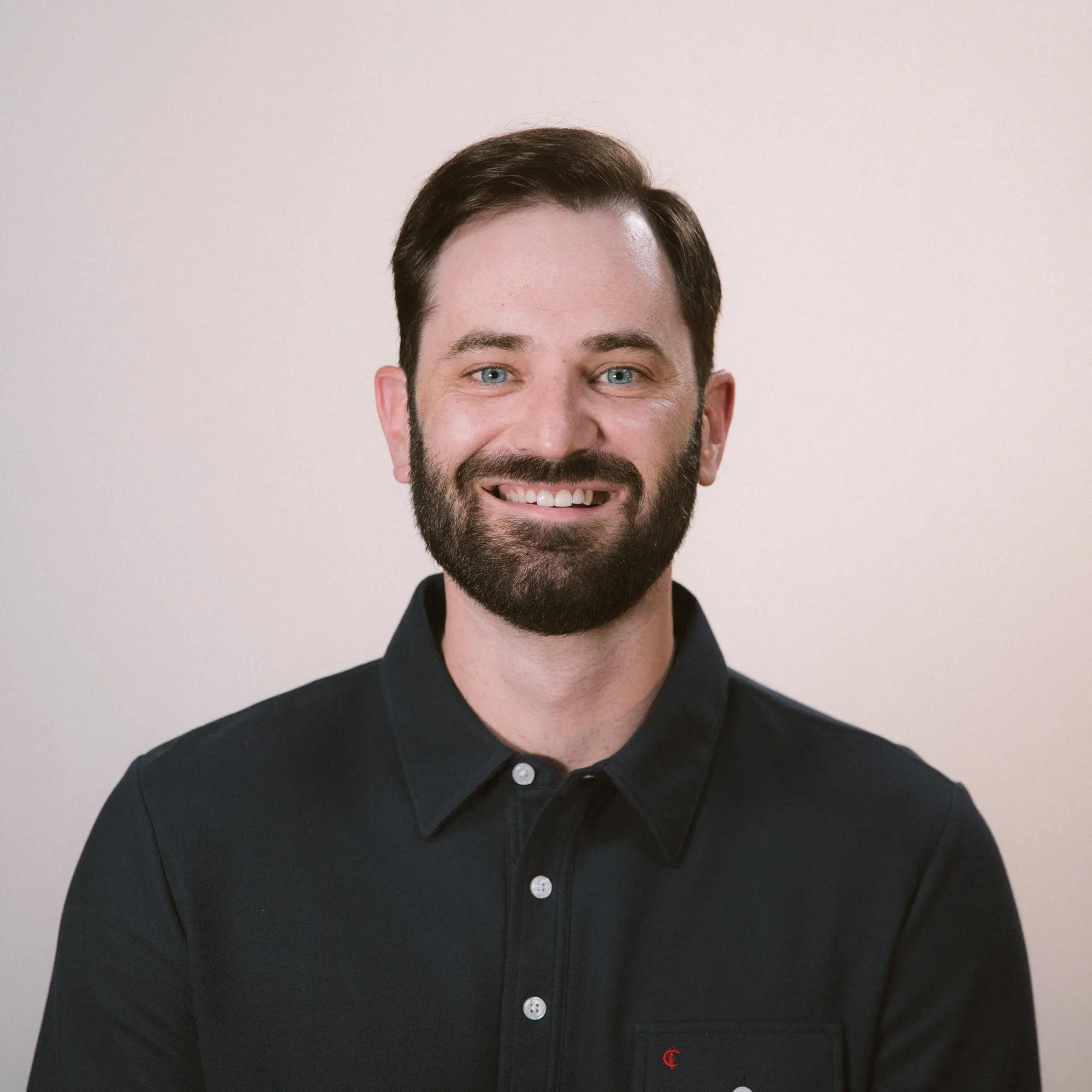 Articles | Eyes Wide Open: Searching for the Right View of Stewardship