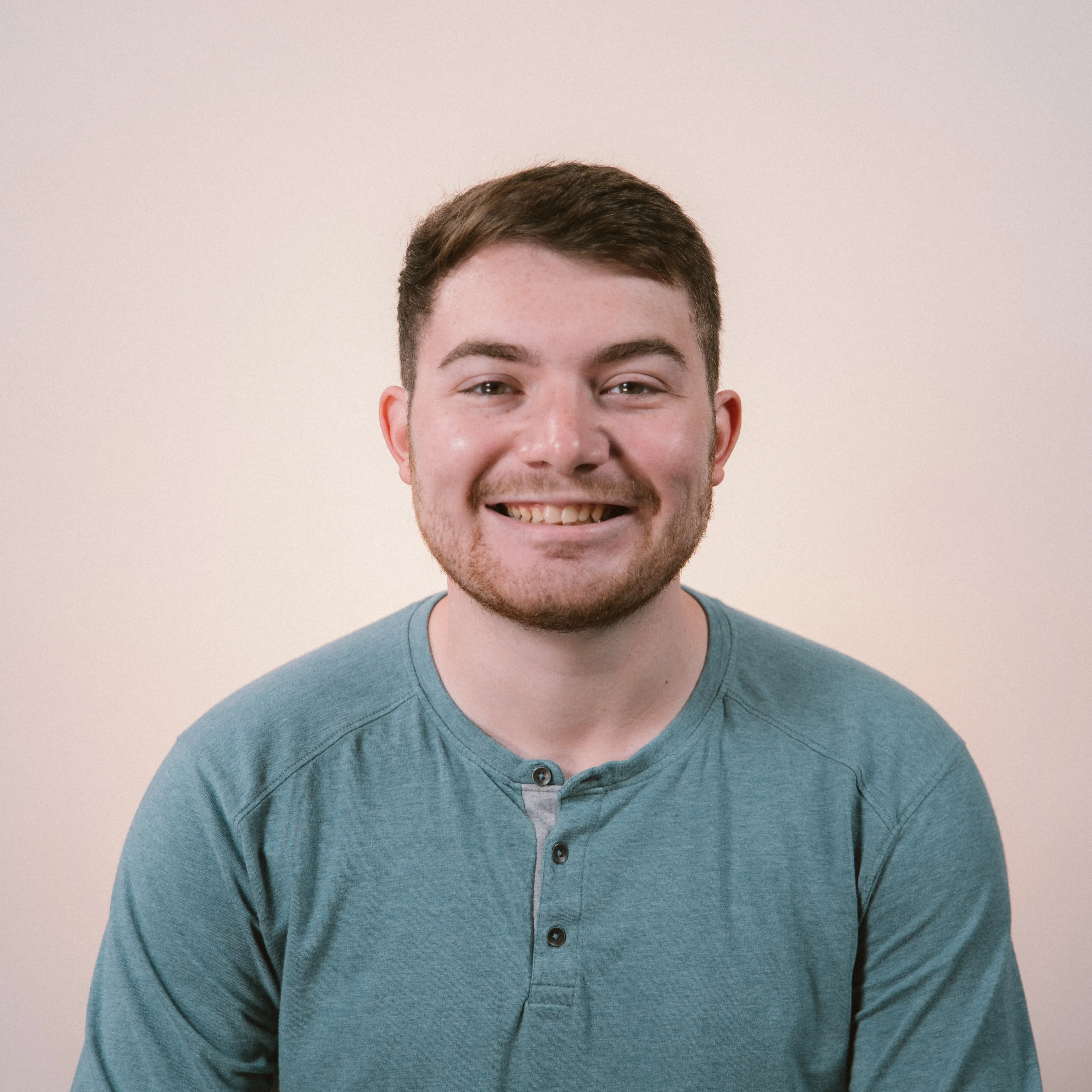 College | The Austin Stone