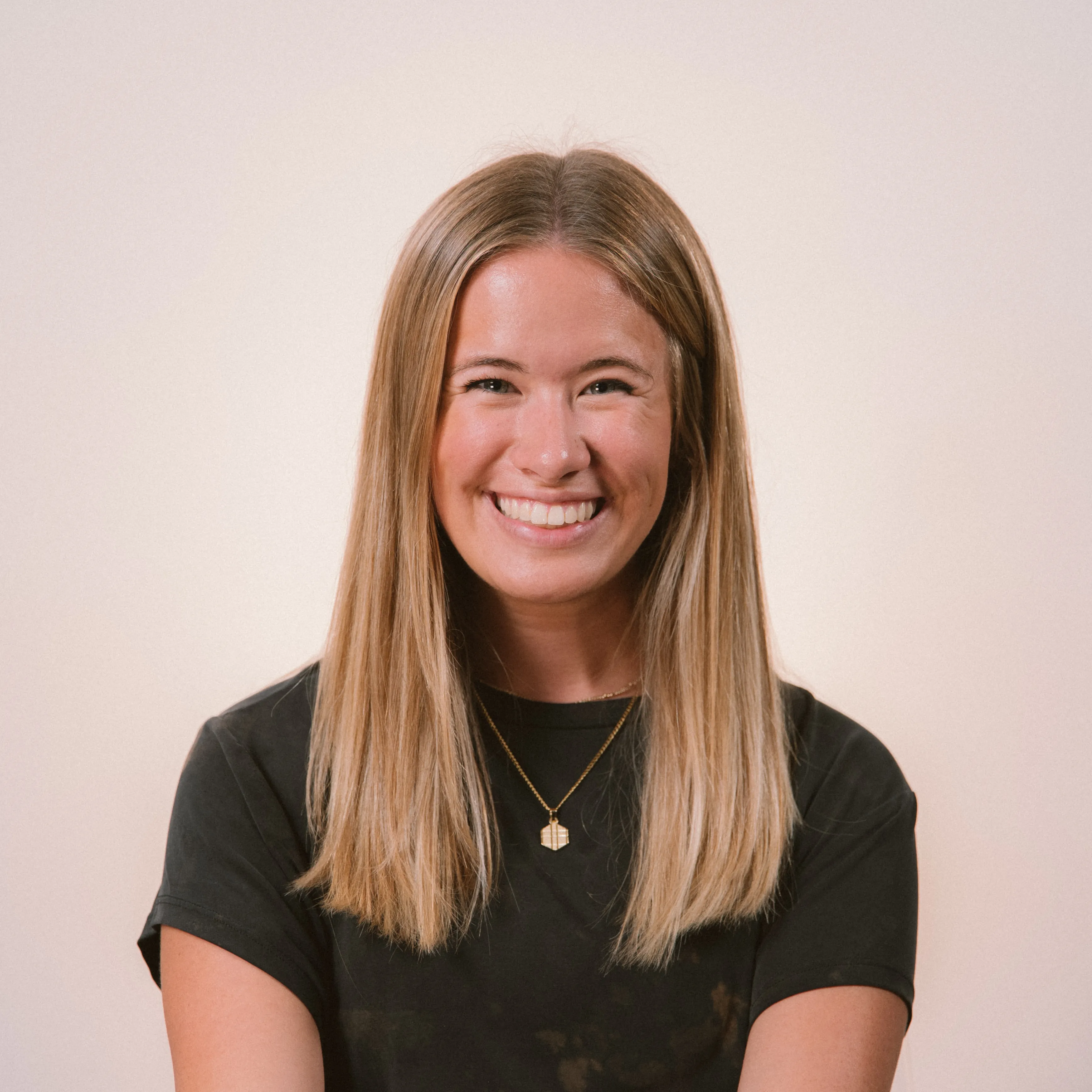 Students | The Austin Stone