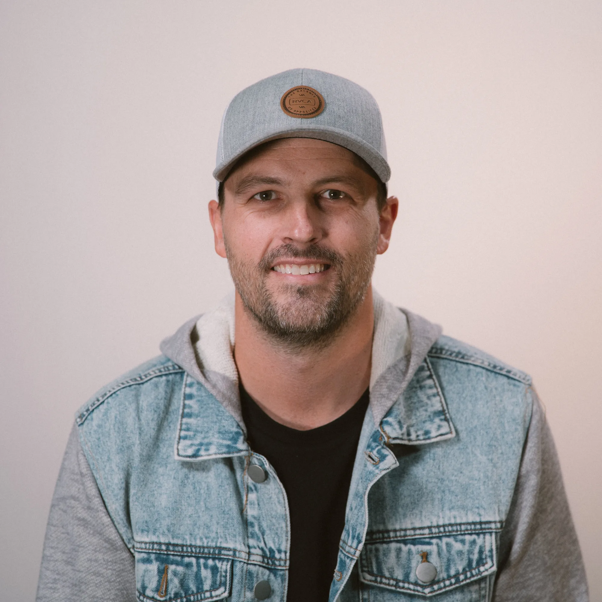 Austin Stone Worship | The Austin Stone