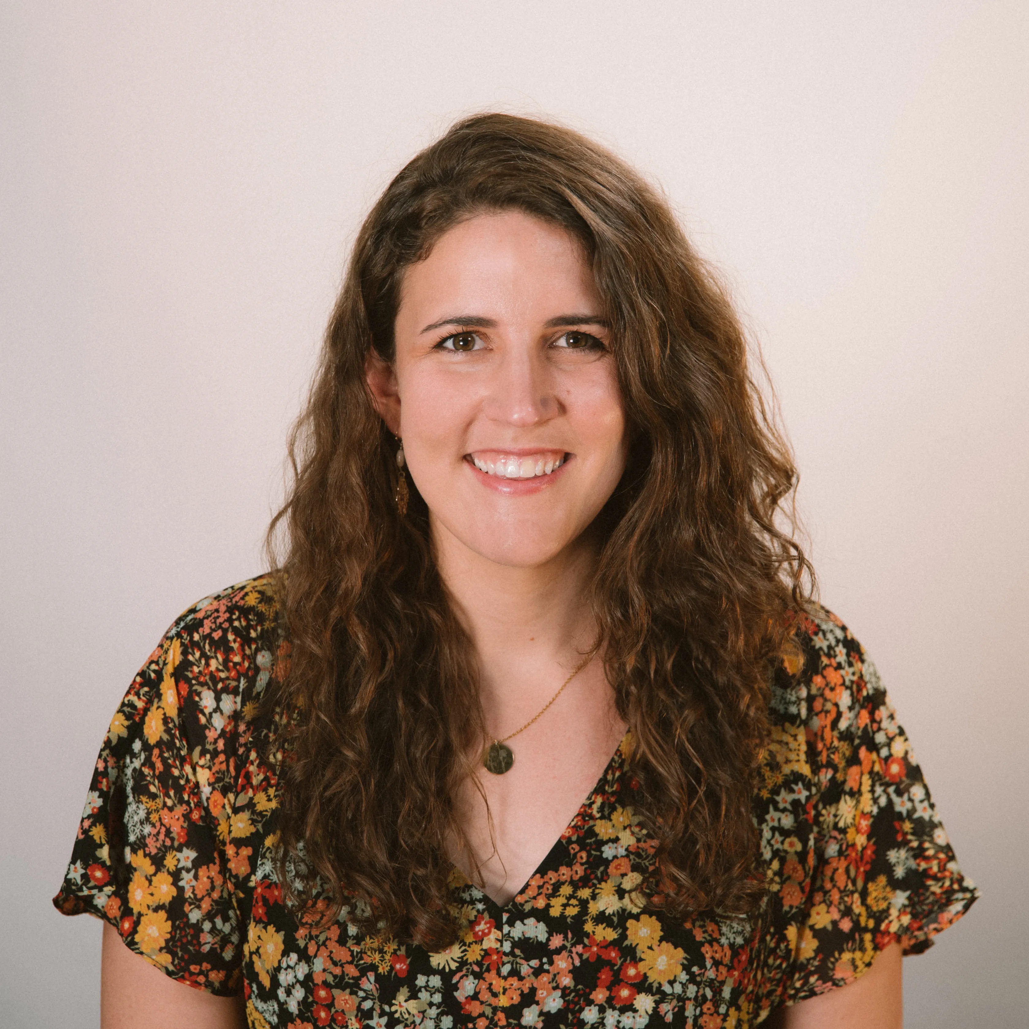 Amber Tracy, LPC Associate, EMDR Trained, supervised by Shanda Anderson ...