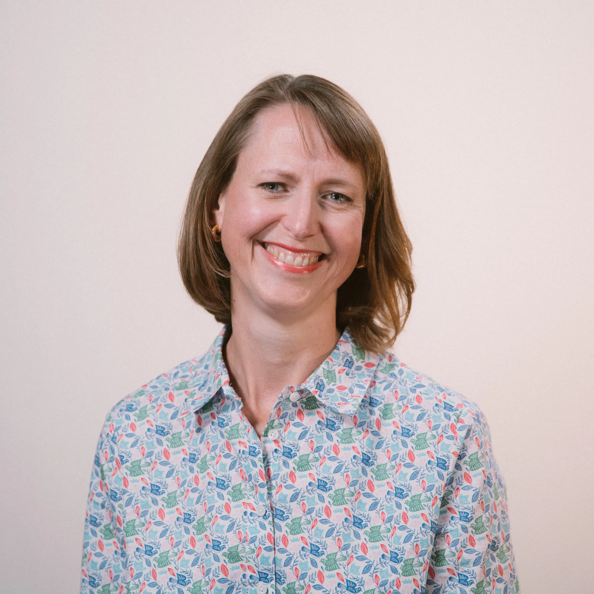 Mary Bennett, PhD, LPC-S, RPT-S | Austin Stone Counseling