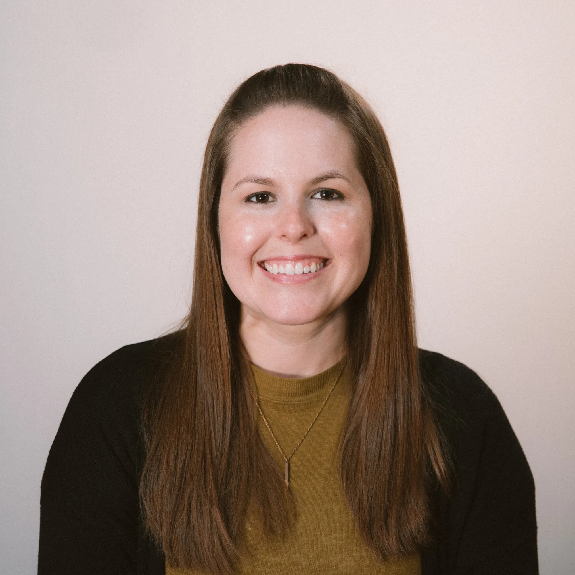 Jessica Pan, LCSW-S, CCTS-I, CIMHP | Austin Stone Counseling