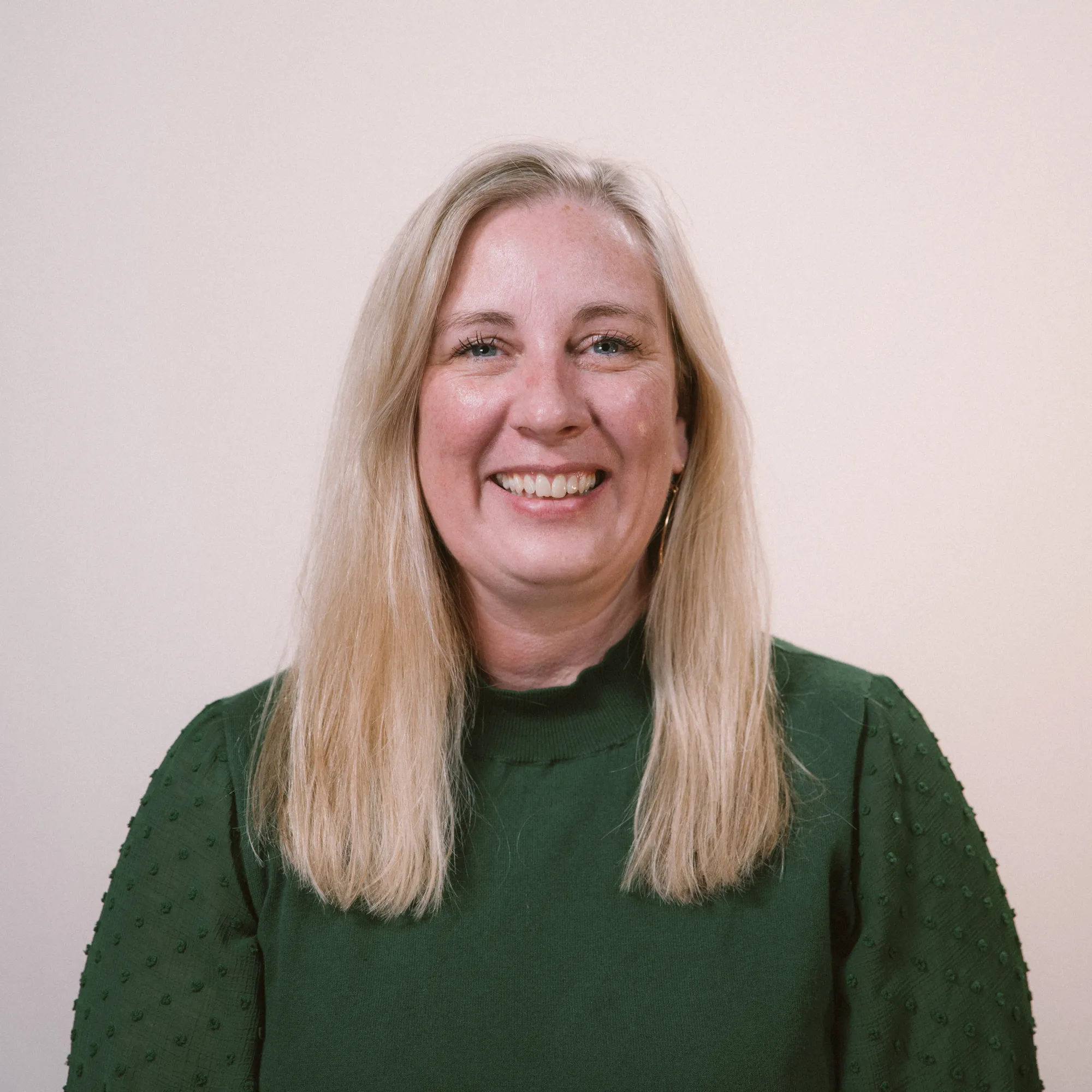 Anna Hastings, LMSW, EMDR Trained, supervised by Katie Romeo | Austin ...